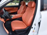 China Changan CS75 Plus 4th Generation 1.5T New Blue Whale Smart Excellence Edition Compact SUV 188Ps 300Nm Aisin 8AT for sale