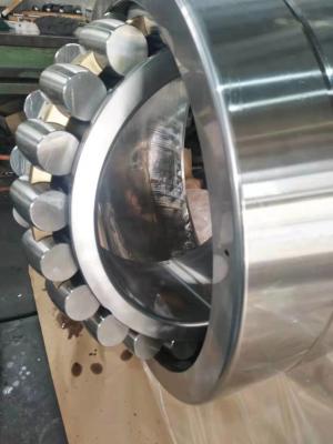 China Customization  single row, double row / four row cylindrical Roller Bearing N1000 series for sale