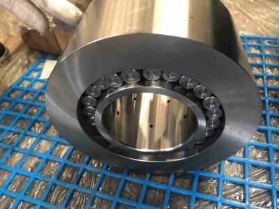 China Customization  single row, double row / four row cylindrical Roller Bearing N2200 series for sale