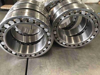 China NJ1000 series and Customization  single row, double row / four row cylindrical Roller Bearing for sale
