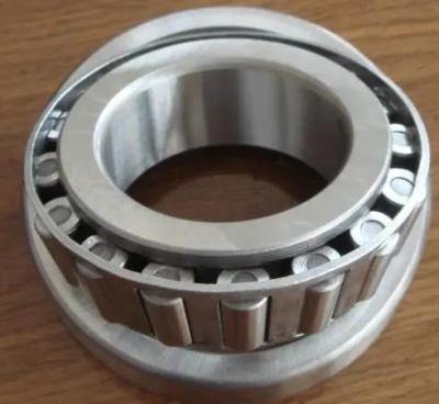 China NJ2200 series and Customization  single row, double row / four row cylindrical Roller Bearing for sale