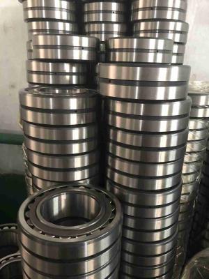 China RNU Series ISO9001 Cylinder Roller Bearings For Automotive for sale