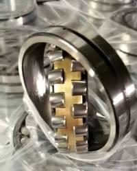 China Long Speed high precision low noisy Ball Bearing Single Row Deep Groove 6406 6206 6411 6200 for sale