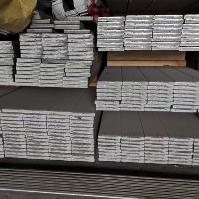 China HL Stainless Steel Angle Steel , Unequal 316 Stainless Steel Angle for sale