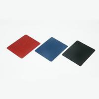 China Perforated 304 Stainless Steel Decorative Plate 600mm SS Sheets for sale