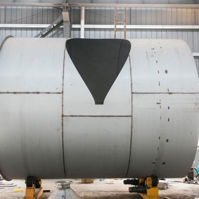 China 1000mm Stainless Steel Manufacturing Anti Corrosion HL Products For Multi Purpose Usage for sale