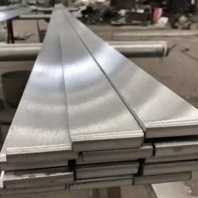 China 0.5 0.6mm Stainless Steel Molding T Channel Trim Strips L Shape Plat For Decoration for sale