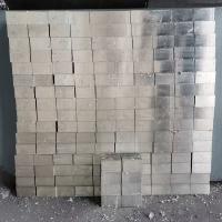 China 3 To 30mm Stainless Steel Flat Trim Strips , BA 202 Stainless Steel Strip for sale