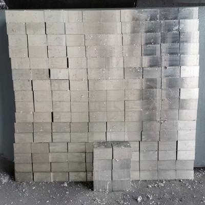 China Golden 1mm 316 Stainless Steel Strip 0.6mm 304 For Wall Ceiling Flat Decoration for sale
