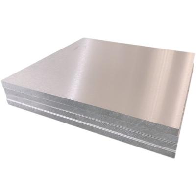 China T351-T851 Diamond Embossed Aluminum Sheet ASTM B209 Decorative Plate for sale