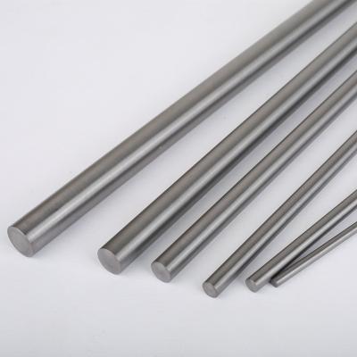 China 1-12m Tungsten Steel Alloy For Making Bears S235 Tig Tungsten For Stainless Steel for sale