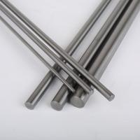 China 1-12m Tungsten Steel Alloy For Making Bears S235 Tig Tungsten For Stainless Steel for sale