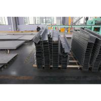 China Cold Rolled 3mm 316L Stainless Steel Strip A240 SS Sheet Finishes SA240 Uns S30400 for sale