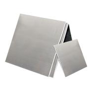 China 316L 304 Cold Rolled Stainless Steel Plate 6000mm Inox Sheet for sale