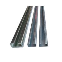 China Seamless Stainless Steel Manufacturing Anti Corrosion Mill Edge 150mm Tube for sale