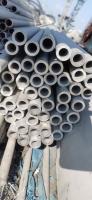 China Schedule 10 Stainless Steel Pipe Seamless For Construction Industry for sale