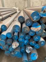 China 100mm Stainless Steel Round Bar 1-300mm Rod 200 Series for sale