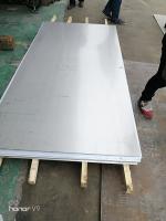 China Silicone 16 Gauge Aluminum Sheet 0.25-0.80mm Carbon Steel Coil For Exhaust System for sale