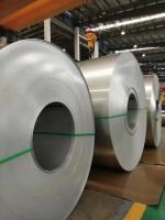 China Q235 Black Hot Rolled Steel Coil 600mm Low Carbon Sheet Metal for sale