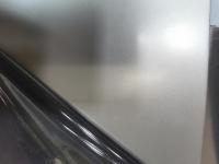 China Z275 Forged Galvanized Steel Alloy 6mm Zinc Sheet Hot Dipped for sale