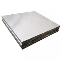 China Marine Grade 3mm 4 X 8 Sheet Of Diamond Plate Aluminum 5005 6mm Thick H34 for sale