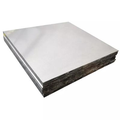 China Marine Grade 3mm 4 X 8 Sheet Of Diamond Plate Aluminum 5005 6mm Thick H34 for sale