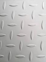 China 6mm Sublimation Aluminium Sheet 5052 H32 H34 For Boat Building for sale