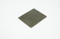 China 316 Brushed Decorative Stainless Steel Panels Hairline Color Sheet for sale
