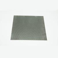China 3-12m Metal Alloy Steel 2mm Low Carbon Sheet Electric Thin for sale