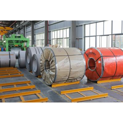 China SGS Shot Peening Stainless Steel Plates  High Hardness for sale