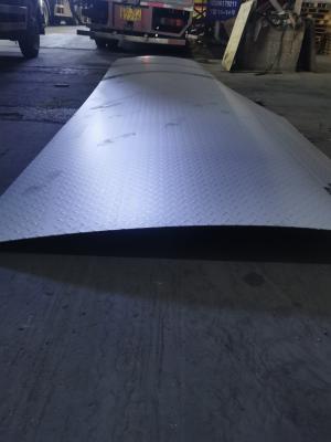 China 100mm Hairline SS Sheet stainless steel sheet metal roll prime hot rolled steel coils for sale