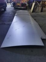 China Hot Rolled 304L Stainless Sheet for sale