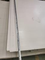 China 316L Stainless Steel Duplex Plate for sale