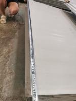 China 316L Stainless Steel Duplex Plate for sale
