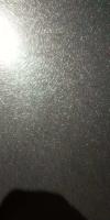 China 3mm 304 Polished Stainless Steel for sale