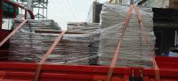 China 100-2000mm Stainless Steel Plate 2B Finish Mill Edge 310S Sheet for sale