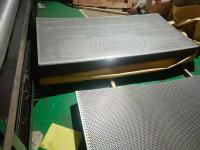 China cold rolled stainl0.15-10mm Stainless Steel Cold Rolled Sheet  stainless steel cold rolled sheet Brush Duplex 2205 Sheet for sale