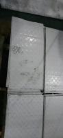 China 0.2-60mm Stainless Steel Cold Rolled Sheet 201 3mm Plate for sale