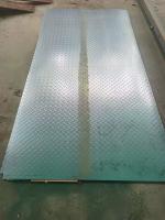 China 1250mm Cold Rolled 430 Stainless Steel Sheet Coils for sale