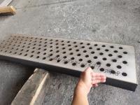 China 0.1-200mm Prime Cold Rolled Stainless Steel Sheet 6k 321 Plate for sale