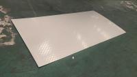 China 309S 310S Stainless Plain Sheet 4x8 Hot Rolled 20mm Plate for sale