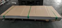 China 309S 310S Stainless Plain Sheet 4x8 Hot Rolled 20mm Plate for sale