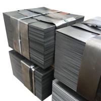 China Mirror 3mm 304 Stainless Steel Sheet BA Embossed Ss Plate Cold Rolled for sale