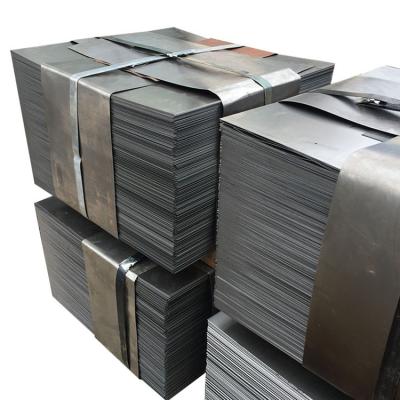 China Mirror 3mm 304 Stainless Steel Sheet BA Embossed Ss Plate Cold Rolled for sale