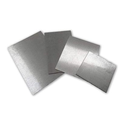 China Food Class 2B Mill Finish Stainless Steel 20 Gauge 100mm 304 Sheet for sale