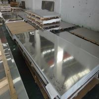 China BA HL ASTM A240 316L Stainless Steel Plate , Cold Rolled Stainless Steel Plate 3mm Thick for sale
