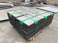 China 1000mm Cold Rolled 316L Stainless Steel Sheet 32mm Stainless Metal Plate for sale