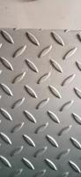 China 2000-6000mm 316L Stainless Steel Sheet 8K Inox Plates for sale