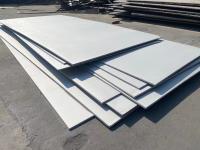 China Mirror 3mm 304 Stainless Steel Sheet BA Embossed Ss Plate Cold Rolled for sale