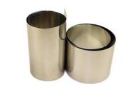 China Blank Bending Stainless Steel Stamping Parts Aluminum Brass for sale